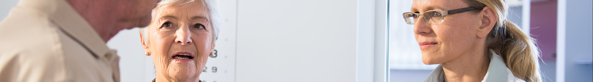 Real Nurse Clinics - APNA