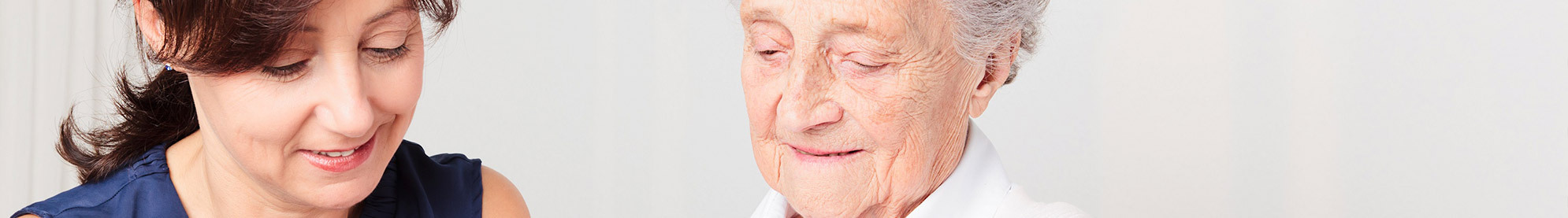 Best Practice Care - APNA